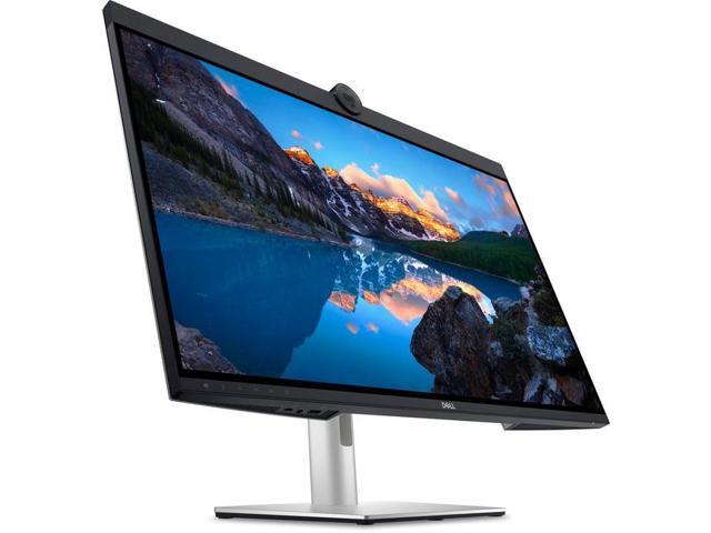 Click here for Dell UltraSharp U3223QZ 31.5 4K UHD LCD Monitor -... prices