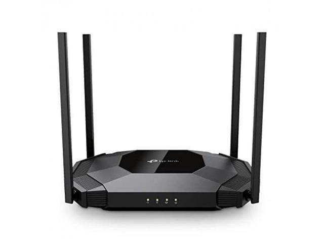 Click here for TP-Link TL-WA3001 WiFi 6 AX3000 Wireless Gigabit A... prices