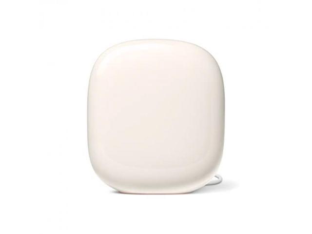 Click here for Google Nest WiFi Pro - Wi-Fi 6E - Reliable Home Wi... prices