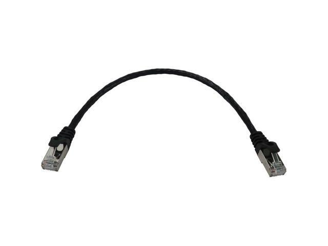 Click here for Eaton Tripp Lite Series Cat6a 10G Snagless Shielde... prices