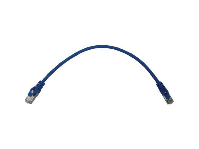 Click here for Tripp Lite Cat6a 10G Snagless Shielded Slim STP Et... prices