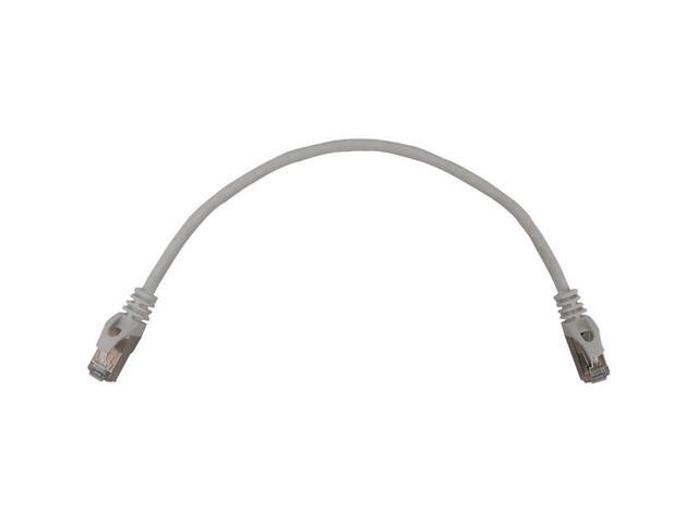 Click here for Tripp Lite Cat6a 10G Snagless Shielded Slim STP Et... prices