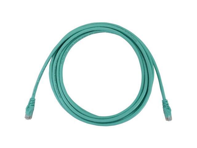 Click here for Tripp Lite Cat6a 10G Snagless Molded UTP Ethernet... prices