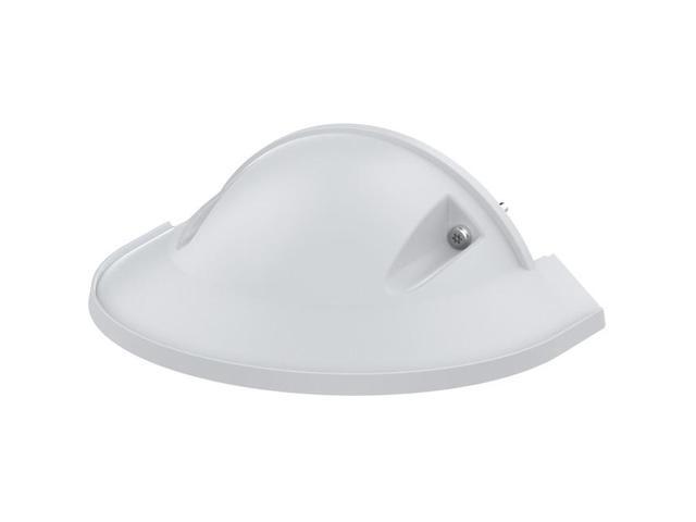 Click here for AXIS Surveillance Camera Weather Shield - Weather... prices