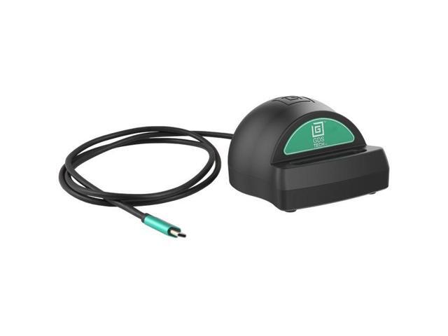 Click here for GDS Desktop Dock with Power Delivery - for Smartph... prices