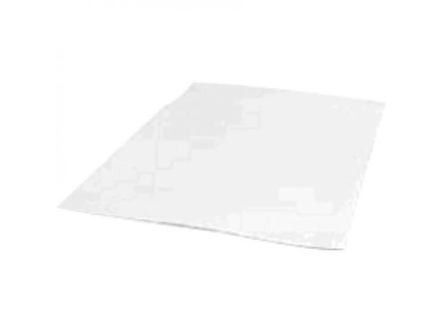 Click here for KODAK SCANNERS 1690783 DS TRANPORT CLEANING SHEETS... prices