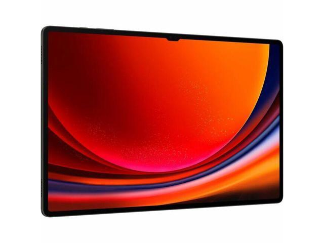 Click here for Samsung Galaxy Tab S9 Ultra Rugged Tablet with 14.... prices