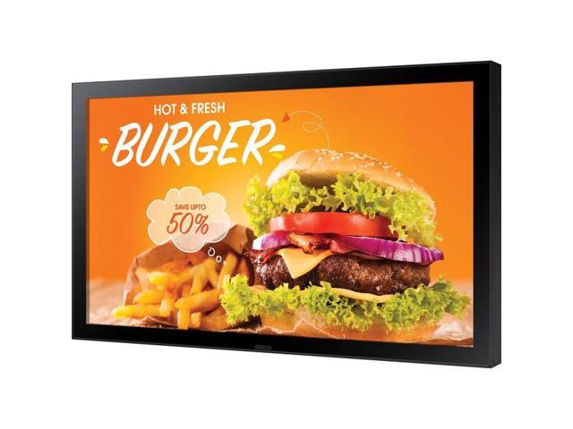 Click here for Samsung OH24B Digital Signage Display/Appliance -... prices