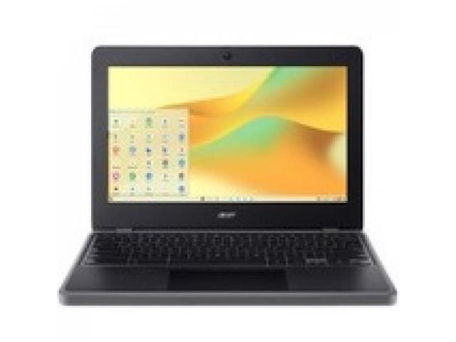 Click here for Acer Chromebook 511 C736 C736-C32E 11.6 Chromebook... prices