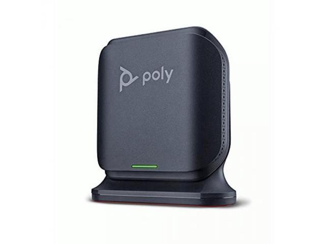 Click here for Poly (Plantronics + Polycom) - Rove B2 Single/Dual... prices
