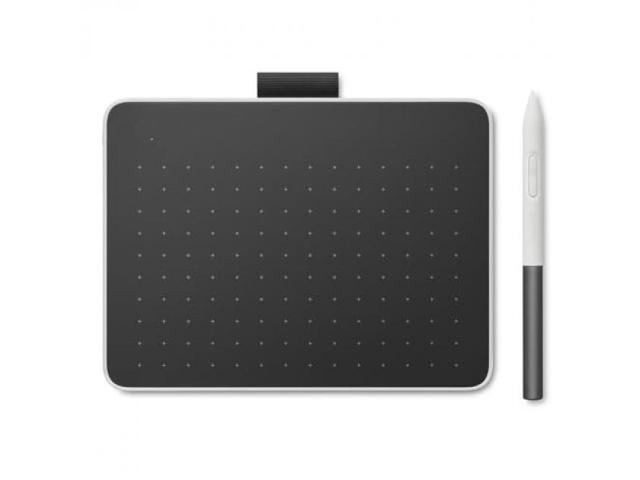 Click here for Wacom One S USB Type-C Tablet - Small prices