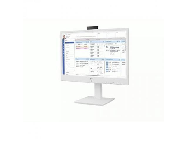 Click here for LG 24CR670NK6N All-in-One Thin Client - Intel Cele... prices