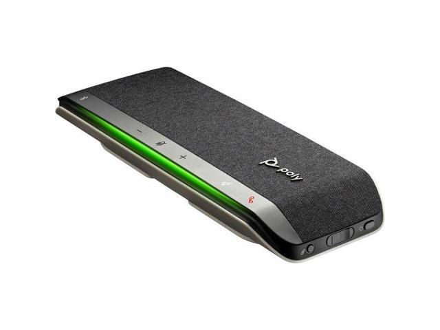 Click here for Poly Sync 40+ Microsoft Teams Certified Speakerpho... prices