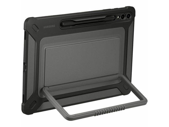 Click here for Samsung Rugged Carrying Case for Galaxy Tab S9+ Ta... prices