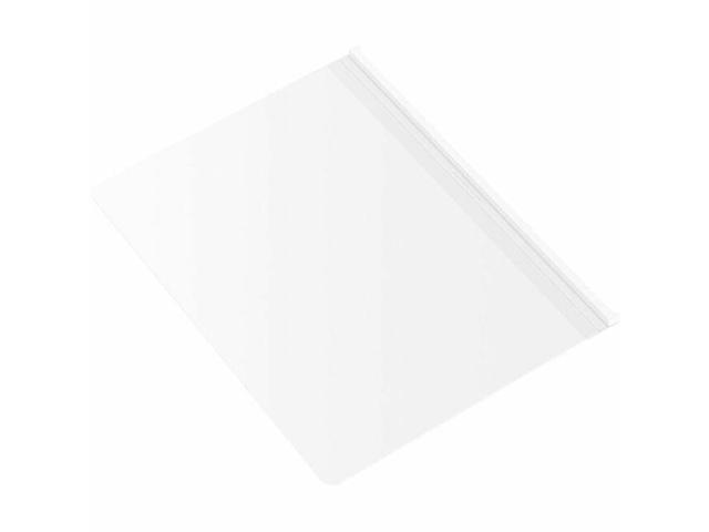 Click here for Samsung Galaxy Tab S9 NotePaper Screen Panel White... prices