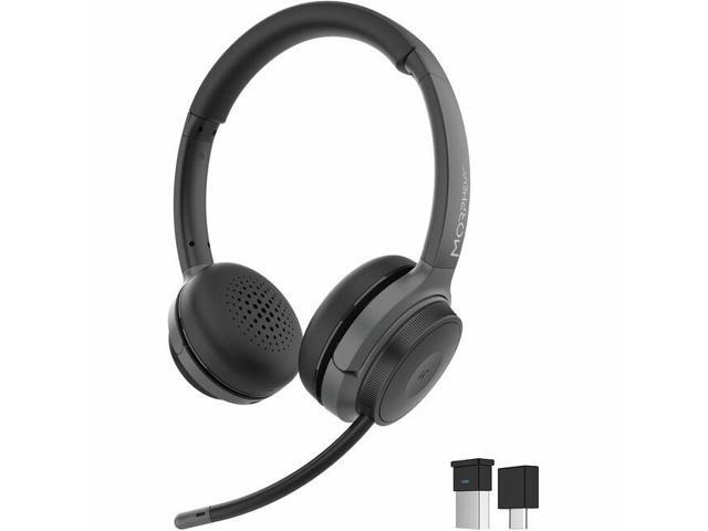 Click here for Morpheus 360 Advantage Stereo Wireless Headset wit... prices