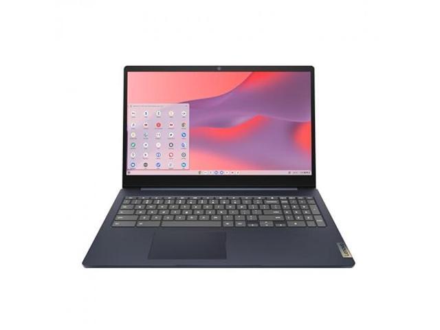 Click here for Lenovo 3i Chromebook Laptop - 15.6 Inch Full HD La... prices