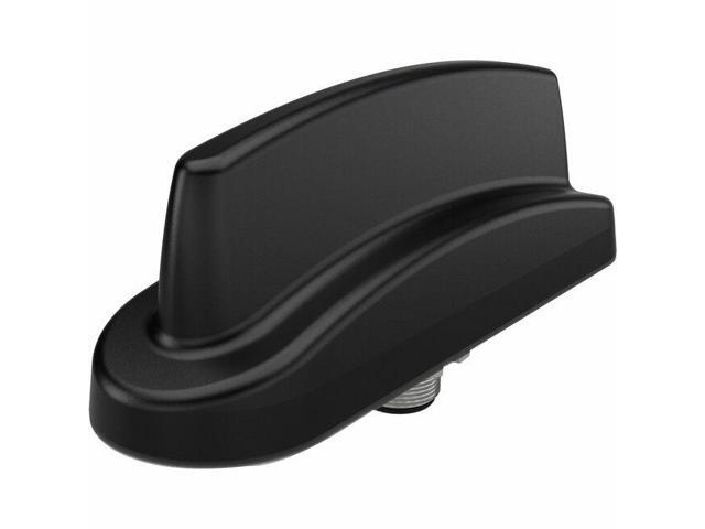 Click here for Panorama Antennas Antenna - 698 MHz to 3800 MHz  1... prices