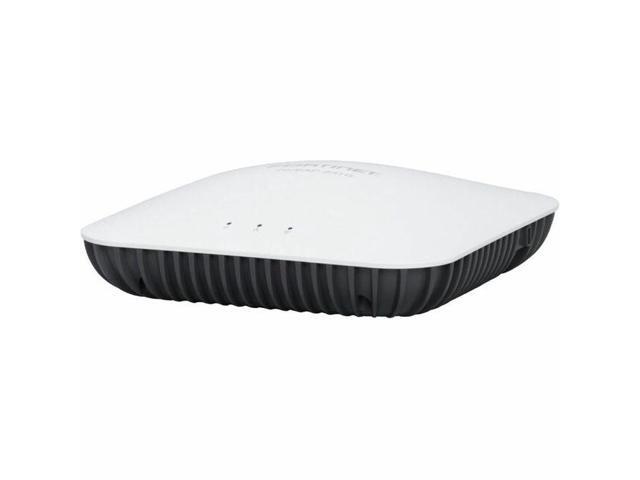 Click here for Fortinet FortiAP 231G Tri Band 802.11ax 4.08 Gbit/... prices