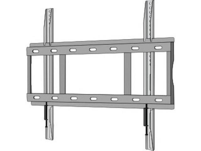 Click here for SMART WM-SBID-200 Wall Mount for Interactive Displ... prices