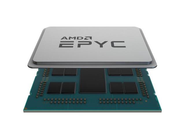 Click here for HPE AMD EPYC 9004 (4th Gen) 9224 Tetracosa-core (2... prices