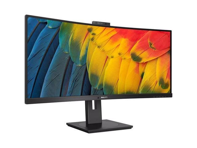 Click here for PHILIPS 34B1U5600CH 34 UWQHD 3440x1440 120Hz 4ms L... prices