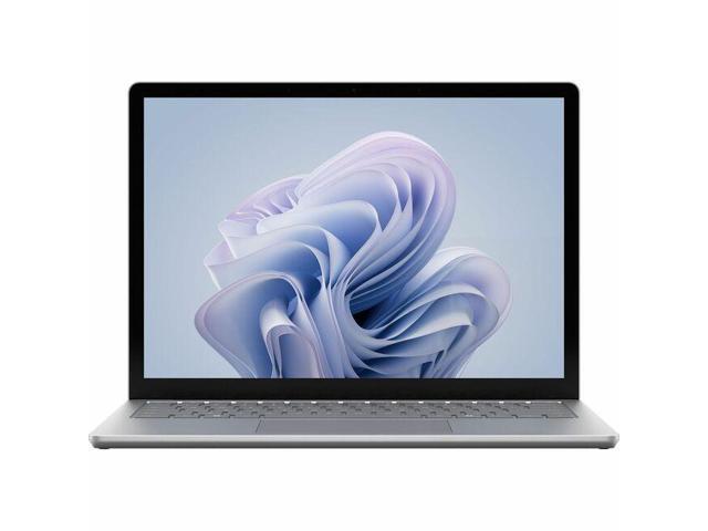 Click here for Microsoft Surface Laptop 6 15 Touchscreen Notebook... prices