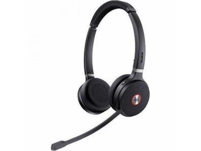 Click here for Yealink WH62 Headset - Microsoft Teams Certificati... prices