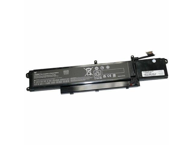 Click here for BTI VS08XL-BTI 15.44V 95WHR LI-ION BATTERY VS08XL... prices