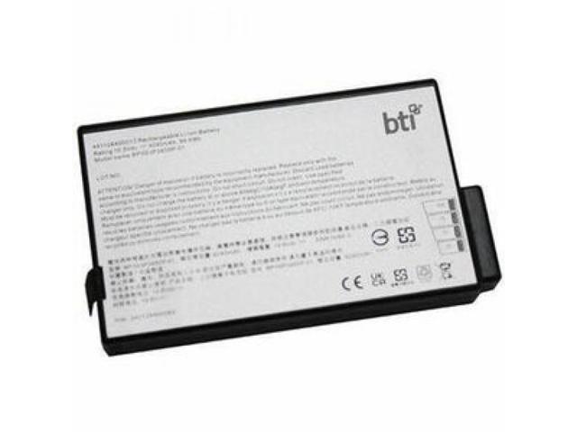 Click here for BTI BP3S3P3450P-01 Battery - For Notebook - Batter... prices