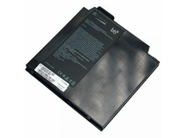 Click here for BTI Battery - For Notebook  Tablet PC - Battery Re... prices