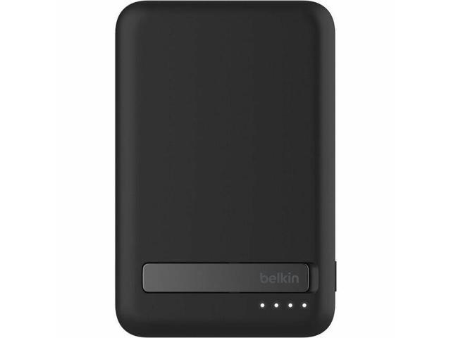 Click here for Belkin BoostCharge 5000 mAh Power Bank - 5000 mAh... prices