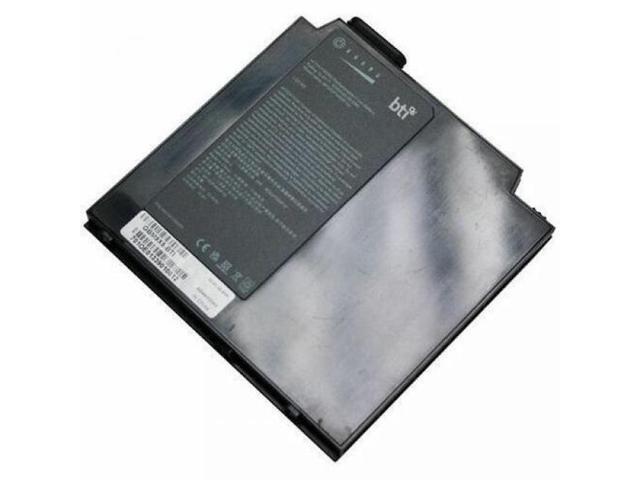 Click here for BTI Battery - For Notebook  Tablet PC - Battery Re... prices