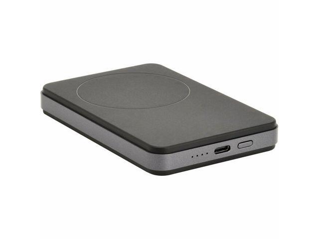 Click here for Eaton Tripp Lite Series Portable Wireless Magnetic... prices