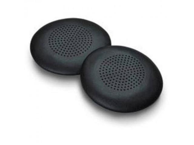 Click here for Poly Leatherette Ear Cushion for Poly Blackwire 52... prices