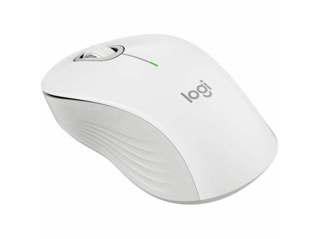 Click here for Logitech Signature M550 Wireless Mouse For Small t... prices