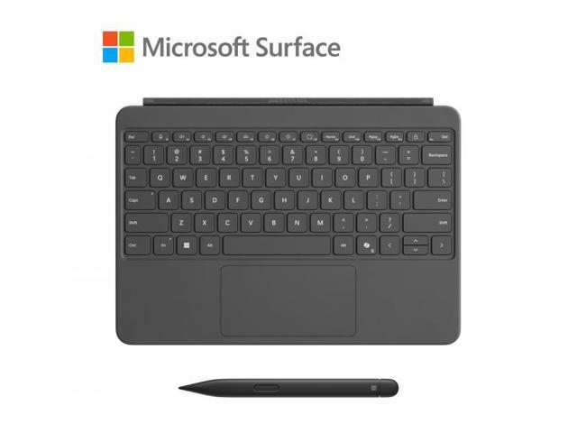 Click here for Microsoft Surface Pro 12-inch Keyboard with Slim P... prices