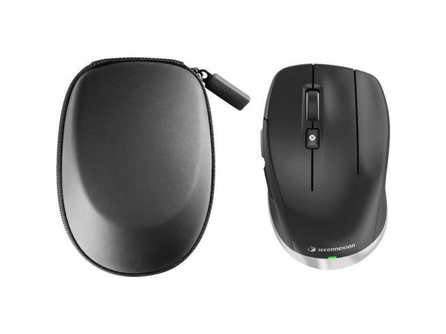 Click here for 3Dconnexion CadMouse Compact Wireless - Designed f... prices
