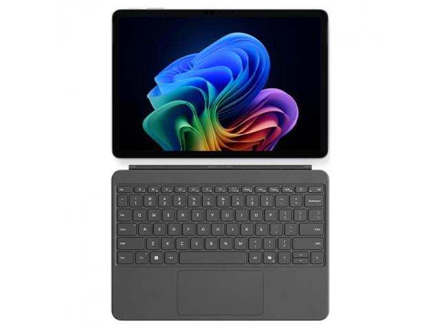 Click here for Microsoft Surface Pro Copilot+ PC Ocean + Surface... prices