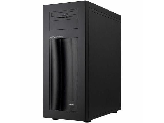 Click here for Asus ExpertCenter Pro ET700I W7-B-1300 Performance... prices