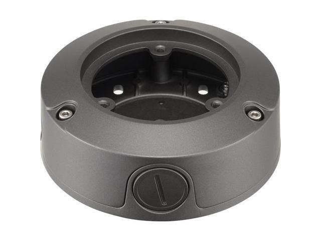 Click here for Hanwha Techwin SBO-100B1 Mounting Box for Network... prices