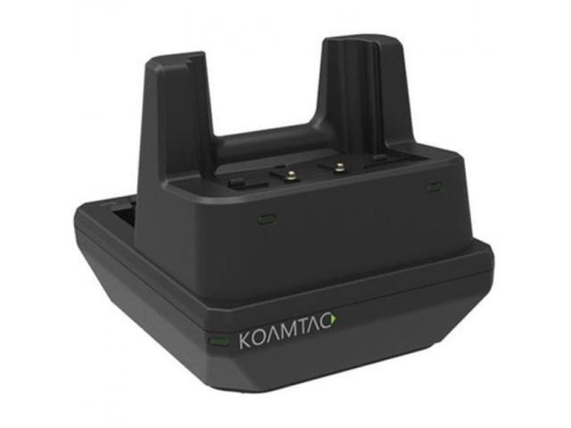 Click here for KoamTac SKXPro Pistol Grip 5-Slot Charging Cradle... prices