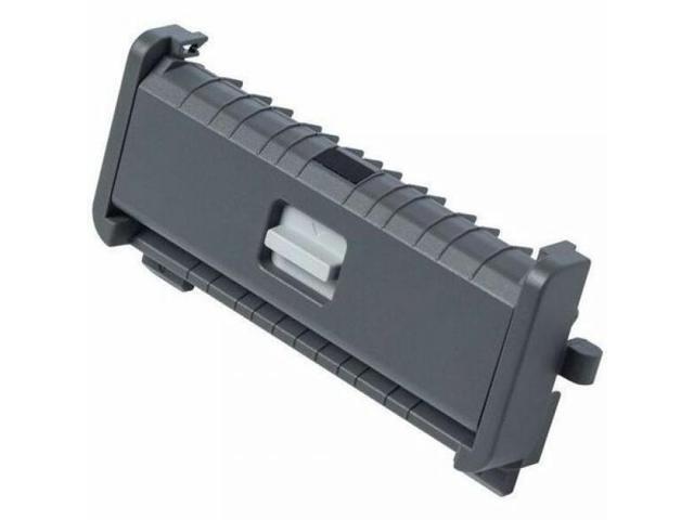 Click here for Brother Label Peeler Kit (for use with TD4210D  TD... prices