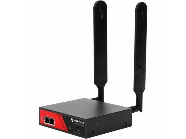 Click here for Opengear ACM7000 Resilience Gateway - Remote Manag... prices