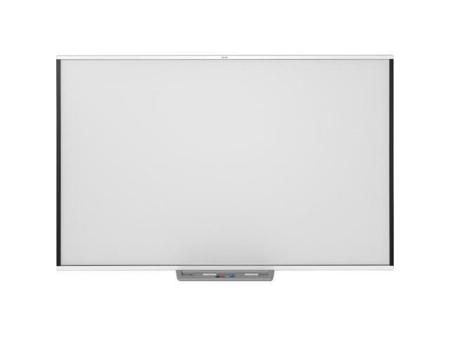 Click here for SMART Board M700 SBM787 Interactive Whiteboard - 8... prices