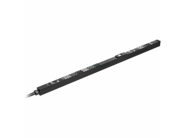 Click here for APC NetShelter Rack PDU Advanced Gen 2  Switched M... prices