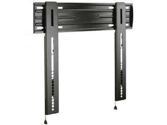 Click here for Sanus Low-Profile TV Wall Mount - Fixed TV Wall Mo... prices