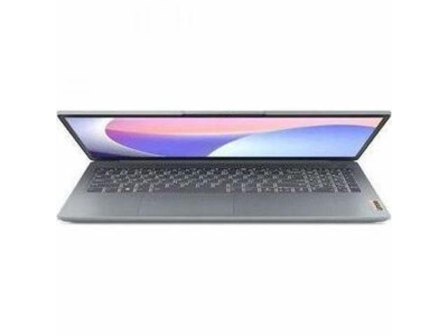 Click here for Lenovo IdeaPad Slim 3 14IAN8 82XA004YUS 14 Noteboo... prices
