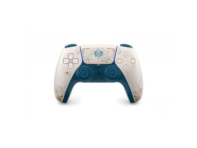 Click here for Sony PS5CONTGENSH PlayStation 5 DualSense Wireless... prices