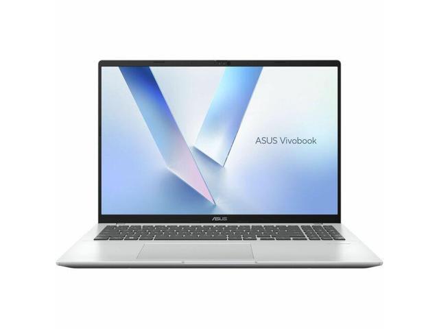 Click here for Asus Vivobook 16 M1607 M1607GA-DS76 16 Copilot+ PC... prices